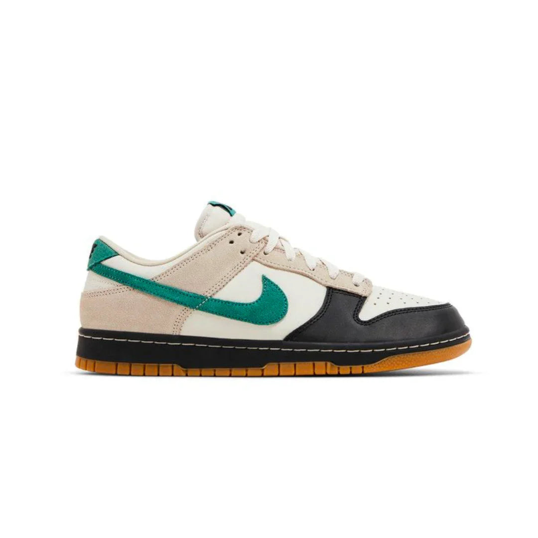 Nike Dunk - Sneakers Originais | Global Hype