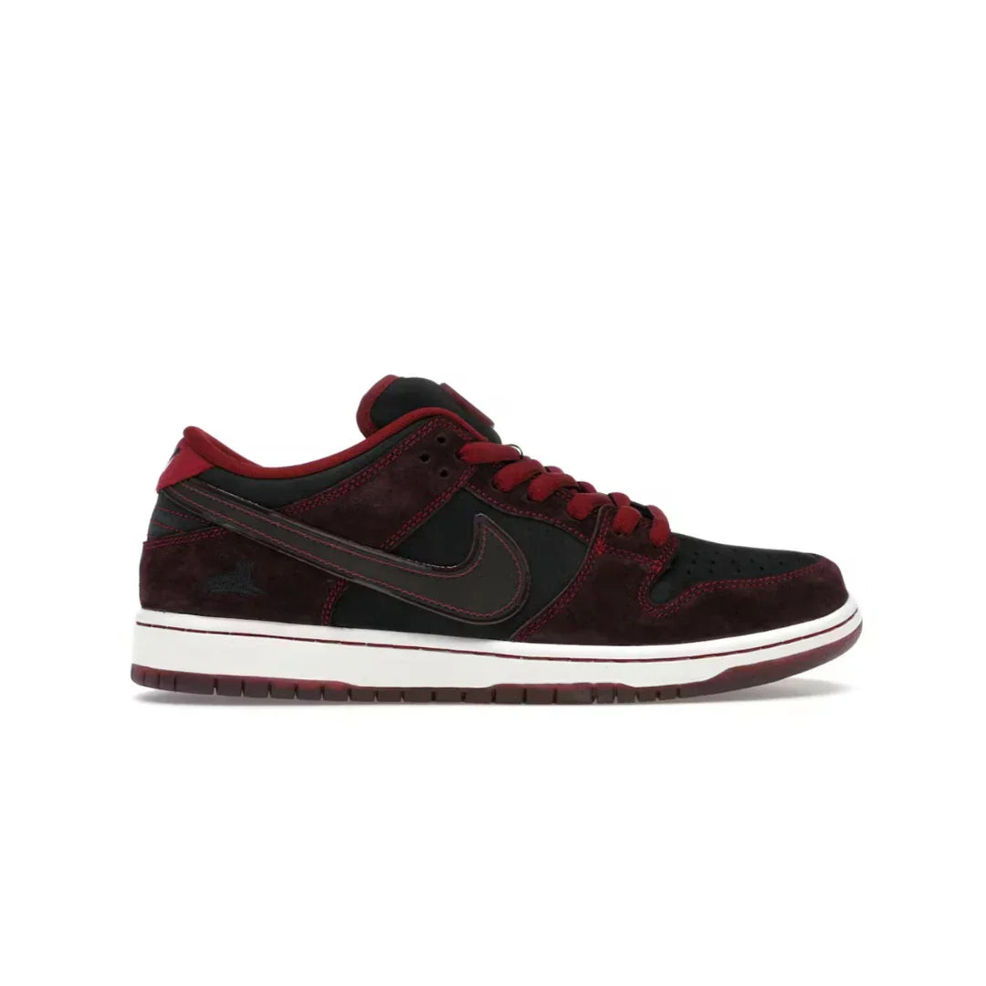 Nike Dunk - Sneakers Originais | Global Hype
