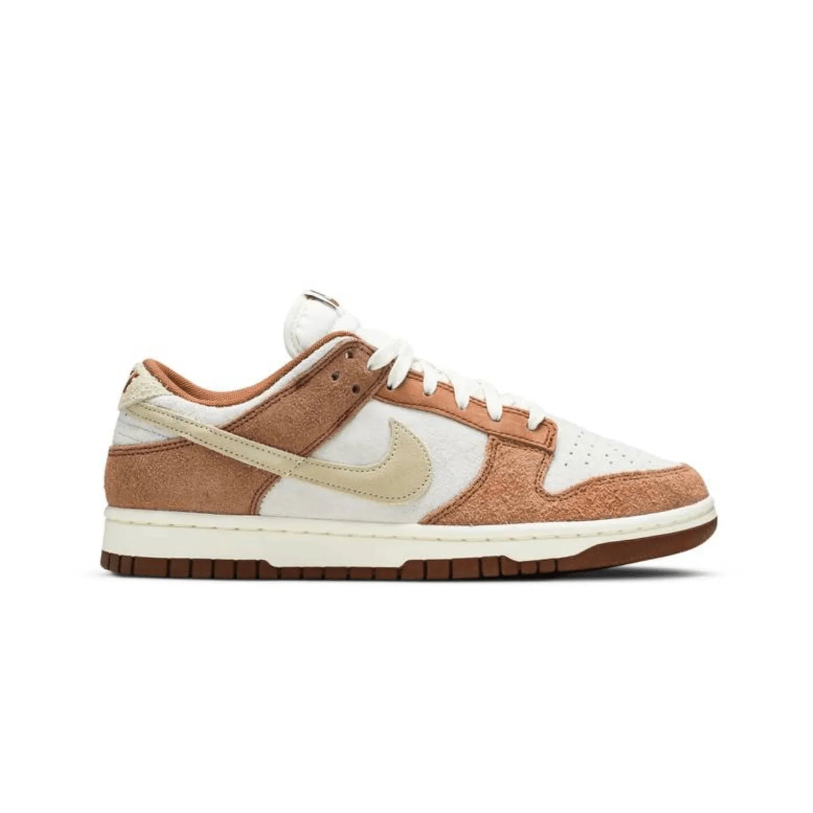 Nike Dunk - Sneakers Originais | Global Hype