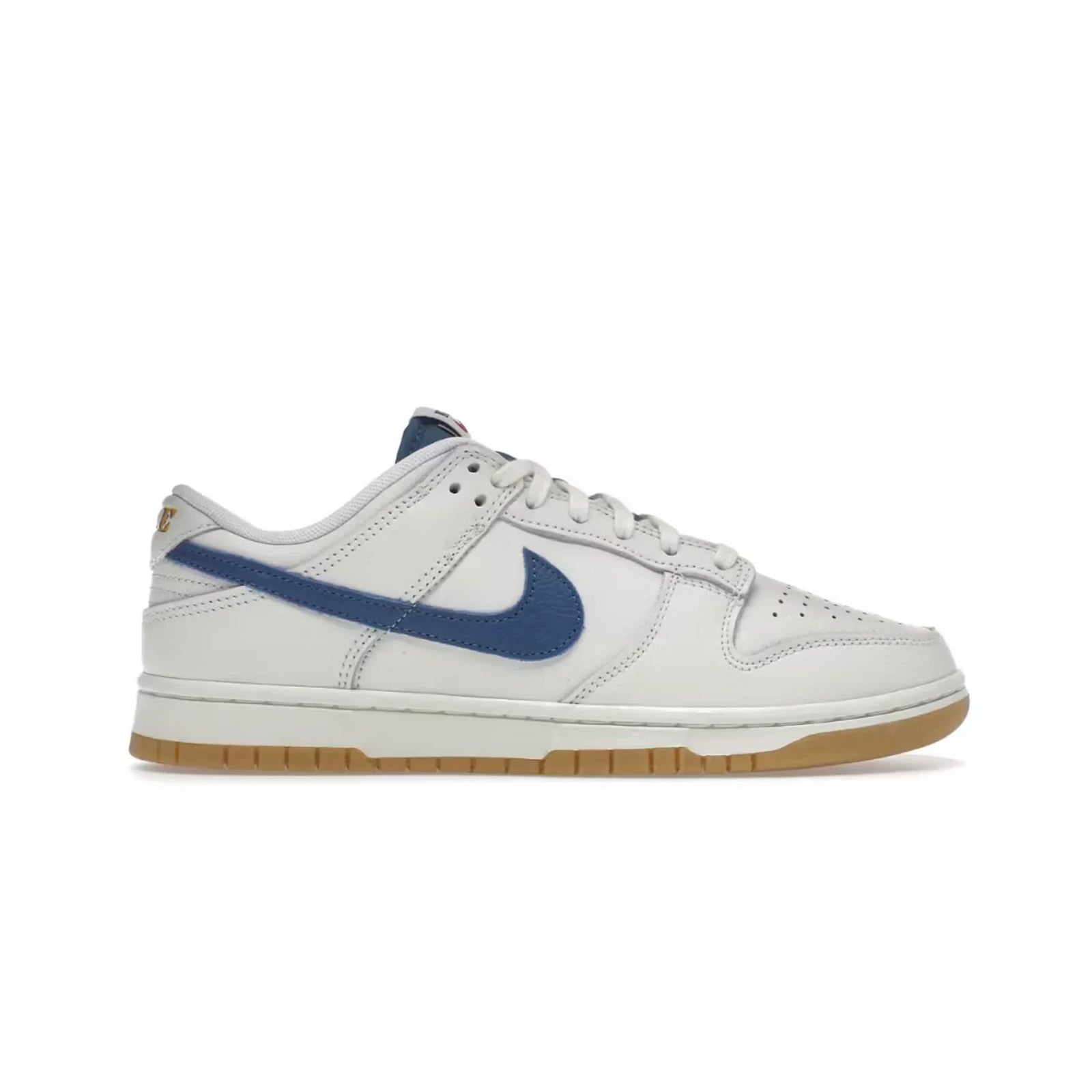 Nike Dunk - Sneakers Originais | Global Hype